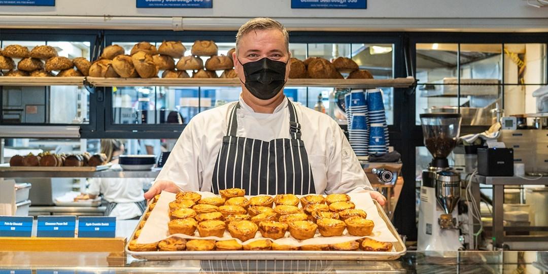 OpenRice Best Restaurant Awards 2022 - Prestigious Awards Goes to ...