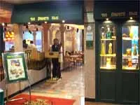 The Spaghetti House's Review - Italian Pizza Western Restaurant in Kwai ...