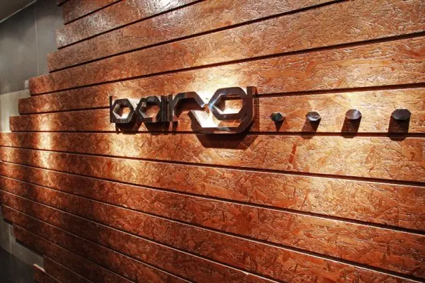 Barg - Italian Group Dining in Causeway Bay Hong Kong | OpenRice Hong Kong