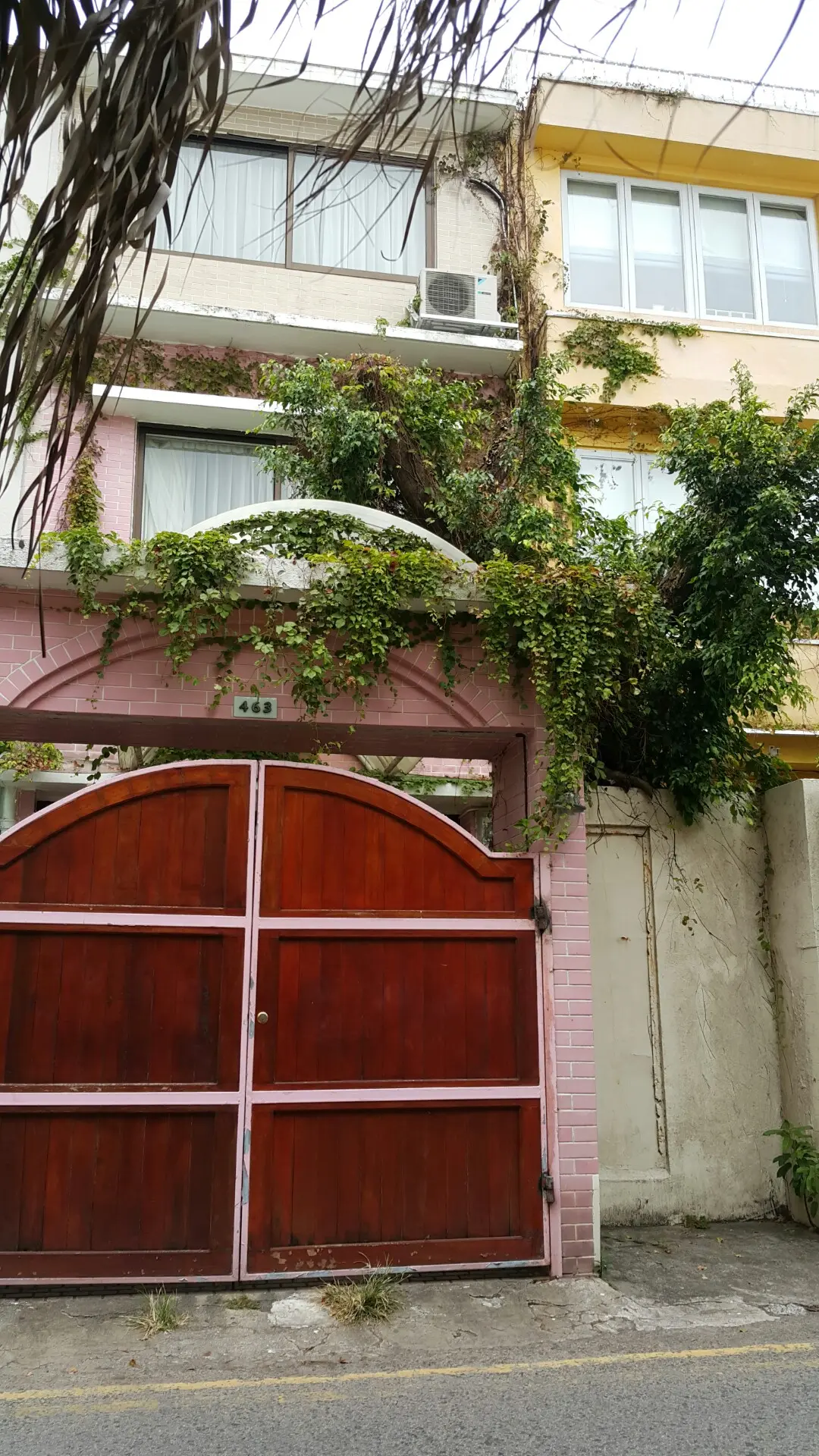 Shining Stone - French in Shek O Hong Kong | OpenRice Hong Kong
