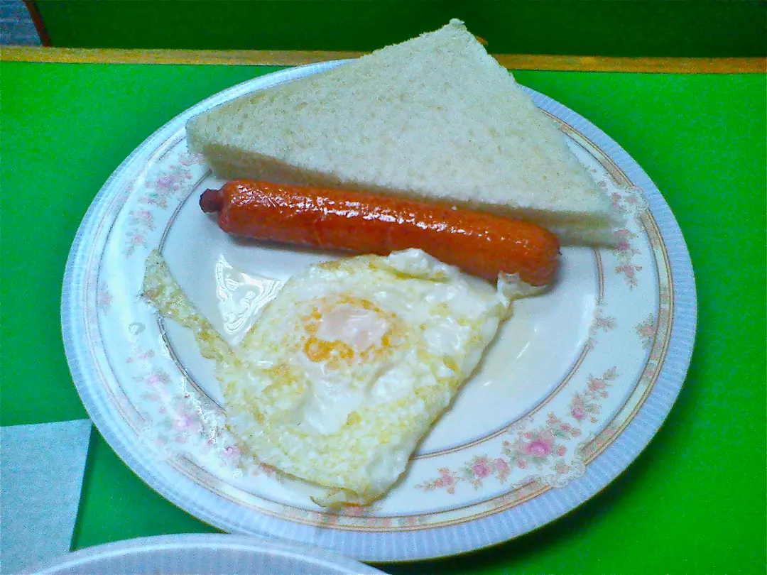 好味道茶餐廳的相片– 香港大埔的港式茶餐厅/冰室 | OpenRice { {Country}}开饭喇