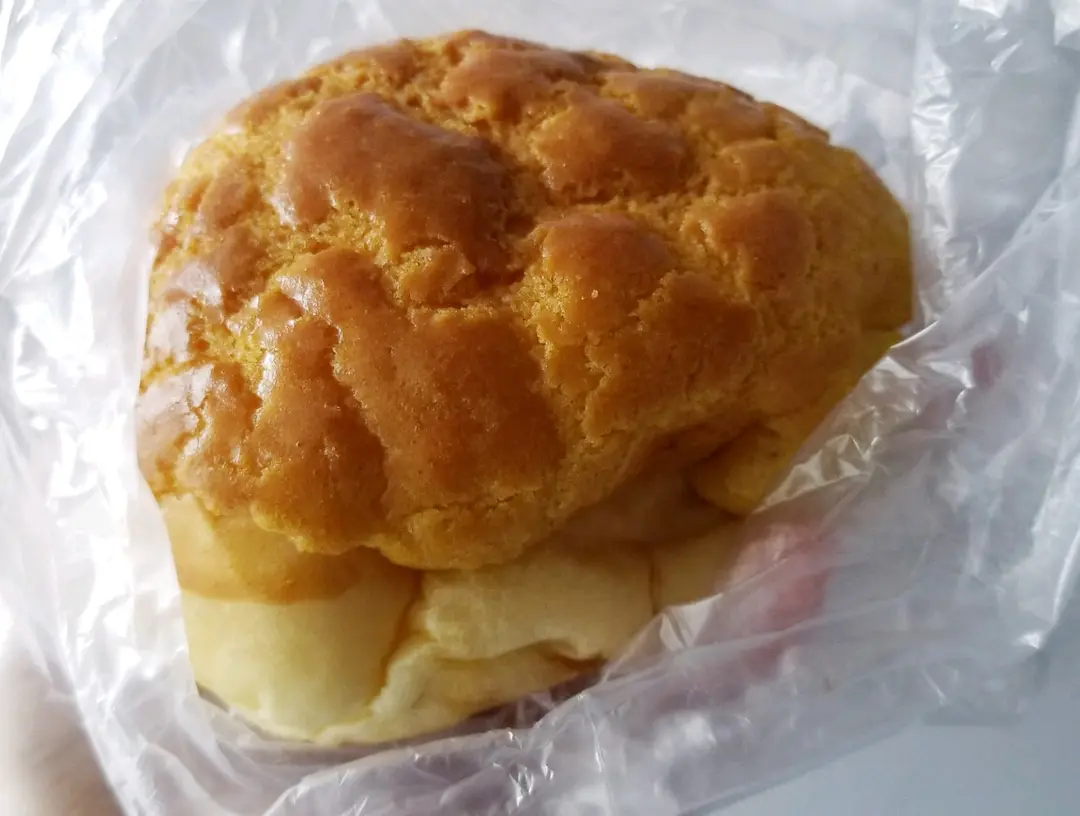 V28 Bakery的相片 – 香港藍田的港式麵包店 | OpenRice 香港開飯喇