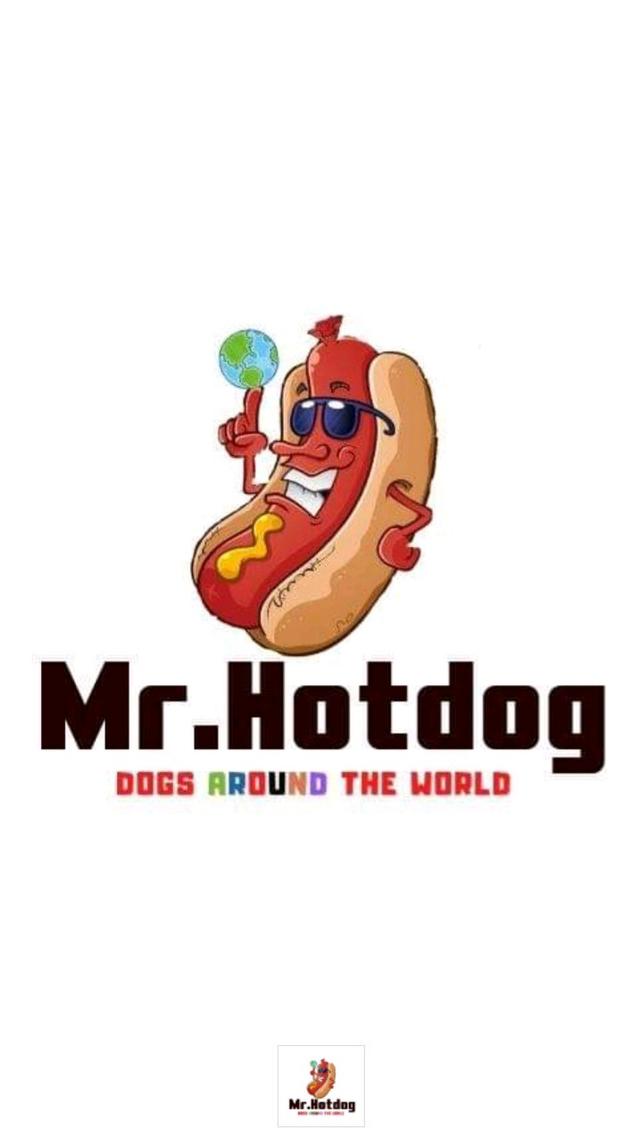Mr.Hotdog - International Fast Food in Wan Chai Hong Kong | OpenRice Hong Kong