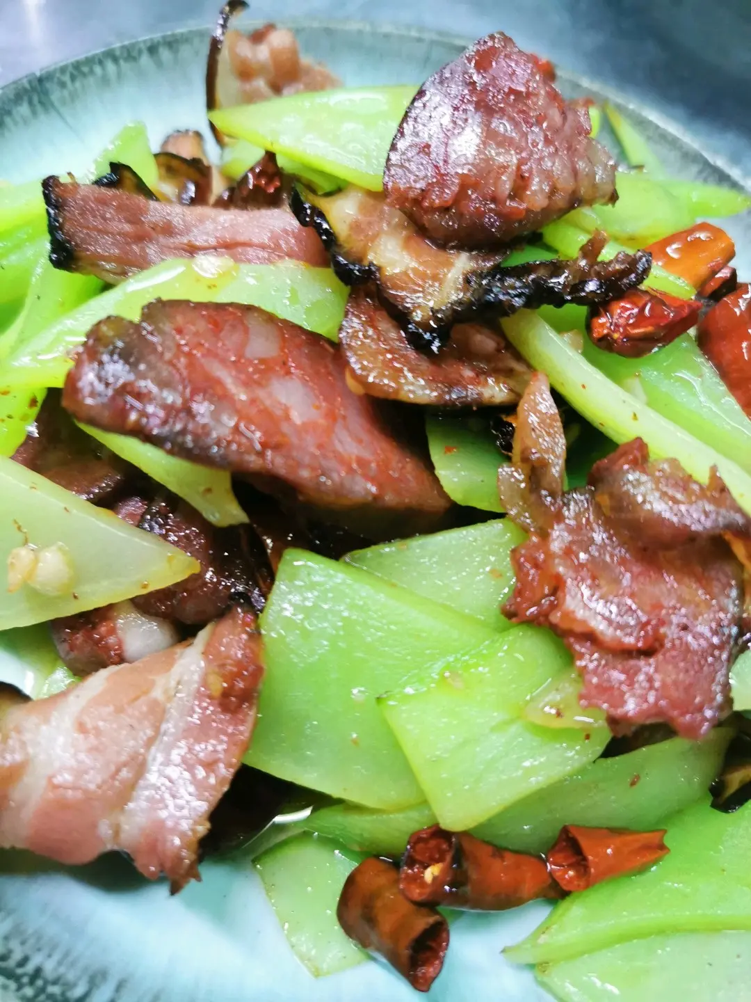 Lao Sichuan Restaurants Photo Sichuan Hot Pot In Ngau Tau Kok Hong Kong Openrice Hong Kong