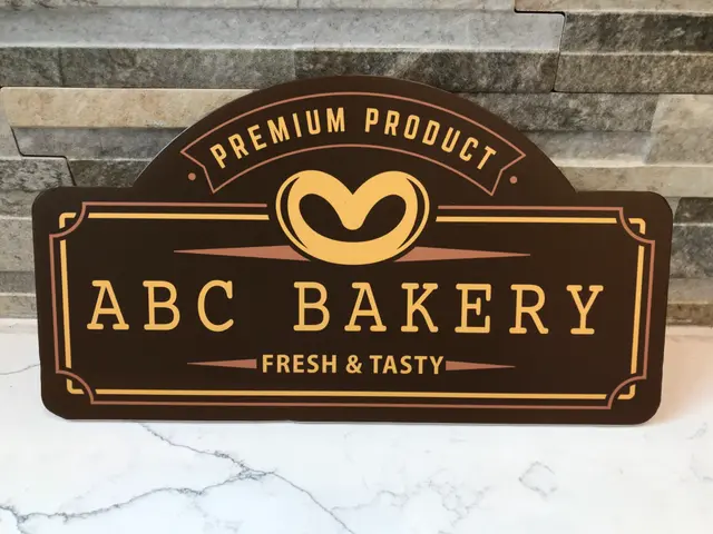ABC BAKERY (御海灣)'s Photo - International Bakery in Tuen Mun Hong Kong | OpenRice Hong Kong