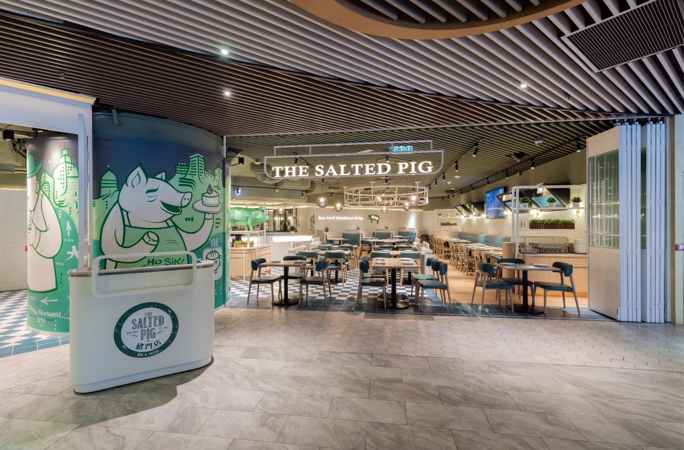 Steak Lovers Tuesday - ALL you can eat steak, fries/salad $388 Per ...