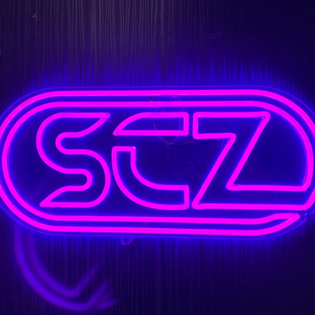 SCZ Lounge's Photo - Western Bar in Causeway Bay Hong Kong | OpenRice ...