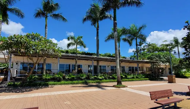 Turtle Cafe's Photo - Western Coffee Shop in Sai Kung Hong Kong ...