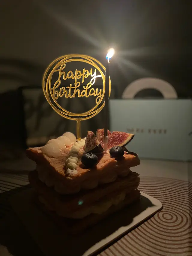 foodi3_yooyoo給Neko Puff的食評| OpenRice 香港開飯喇