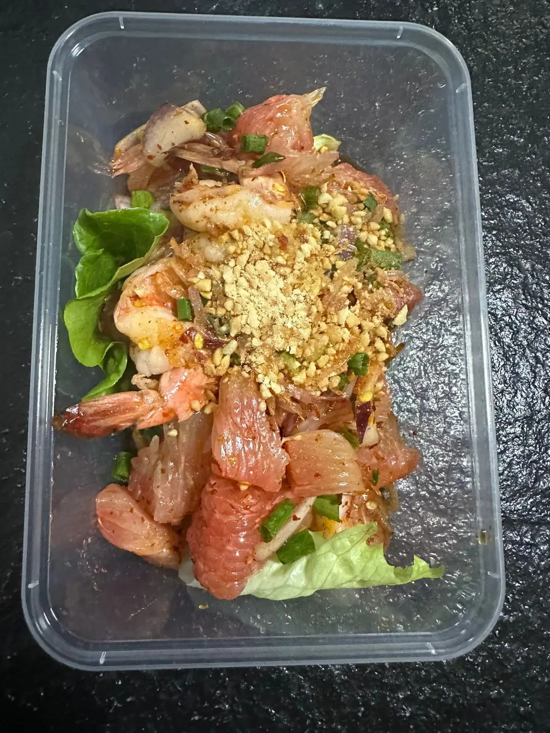 Som Tum Thaifood's Photo - Thai in Tuen Mun Hong Kong | OpenRice Hong Kong