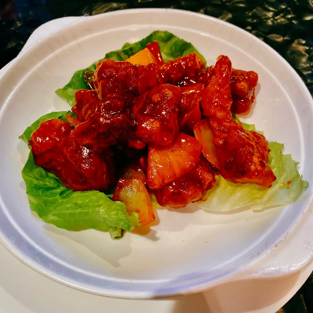 CEO Neway in Wan Chai Hong Kong | OpenRice Hong Kong