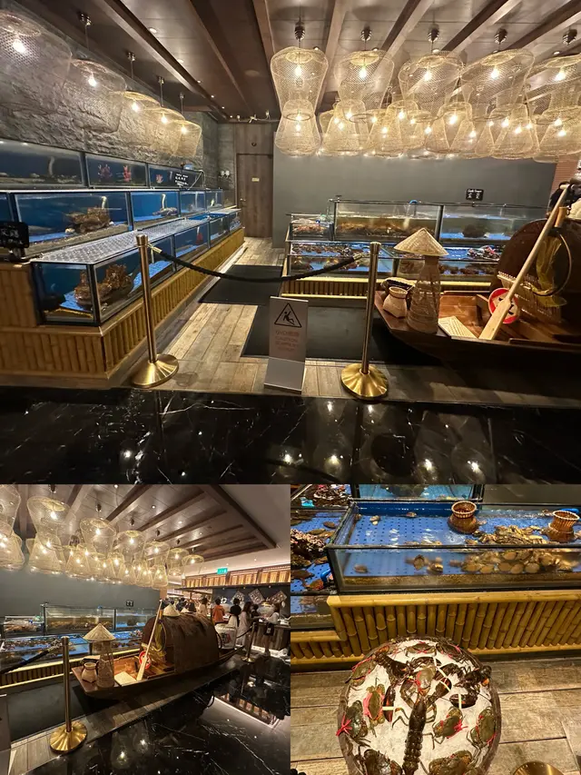 Ck_cheng給自助山的食評| OpenRice 香港開飯喇