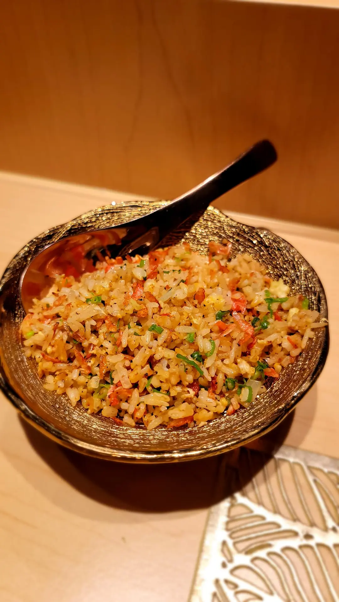 瀧宴日本料理的相片 – 香港銅鑼灣Sugar+的日本菜鐵板燒 | OpenRice 香港開飯喇