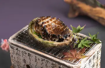 Sakurada Japanese Restaurant - Japanese Teppanyaki Hotel Restaurant in ...