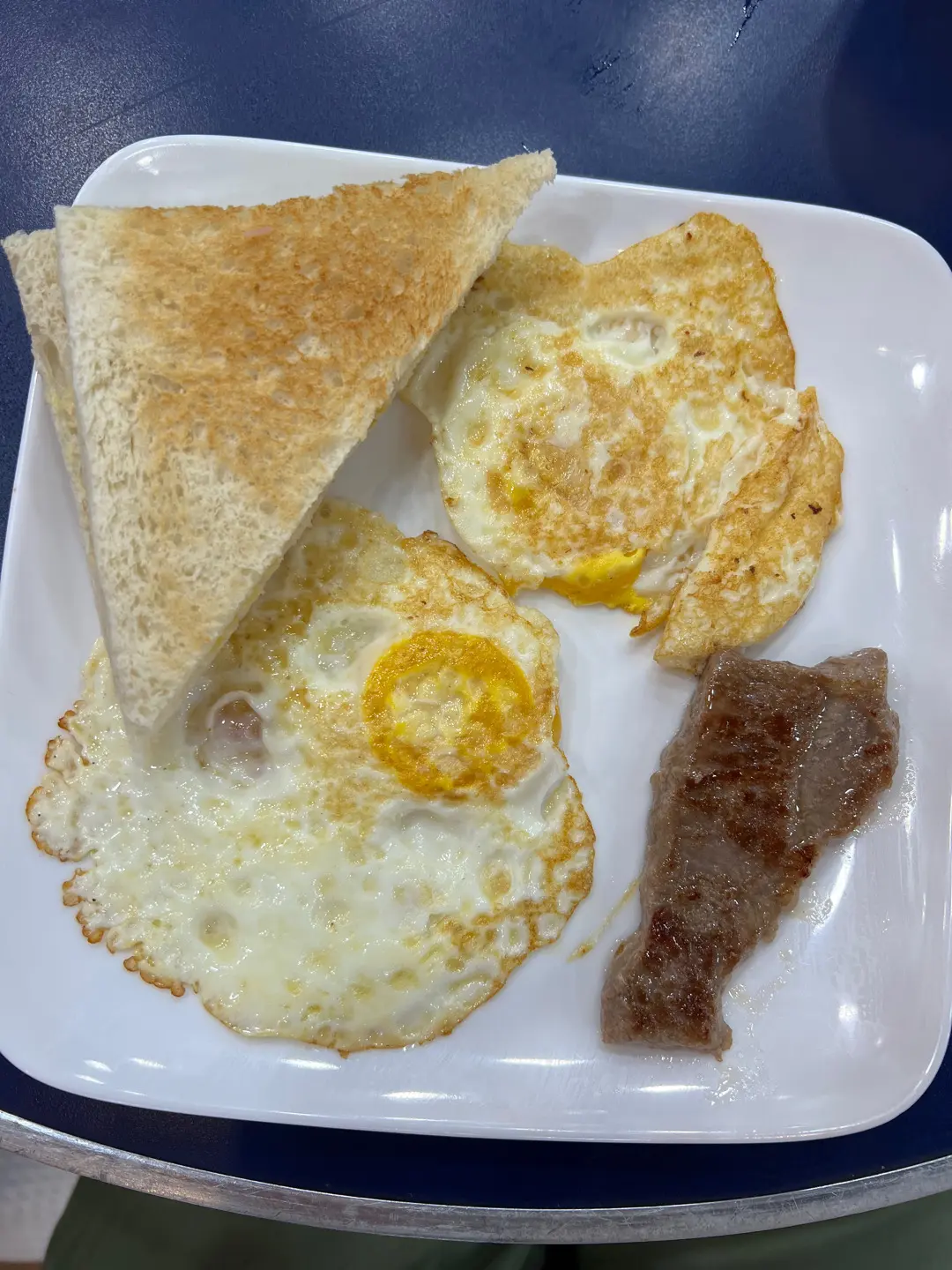 航家小廚s Photo Hong Kong Style Tea Restaurant In Ngau Tau Kok Hong Kong