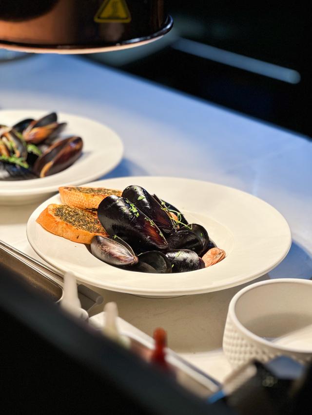 Review of Taste All Pate by vitosan | OpenRice Hong Kong