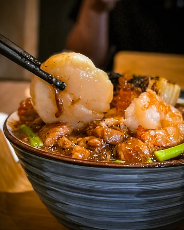 Review of Shang Ching Co by eatdod | OpenRice Hong Kong