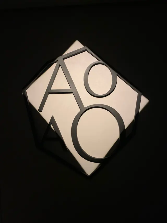 Review of AOAO by wingshuen1123 | OpenRice Hong Kong