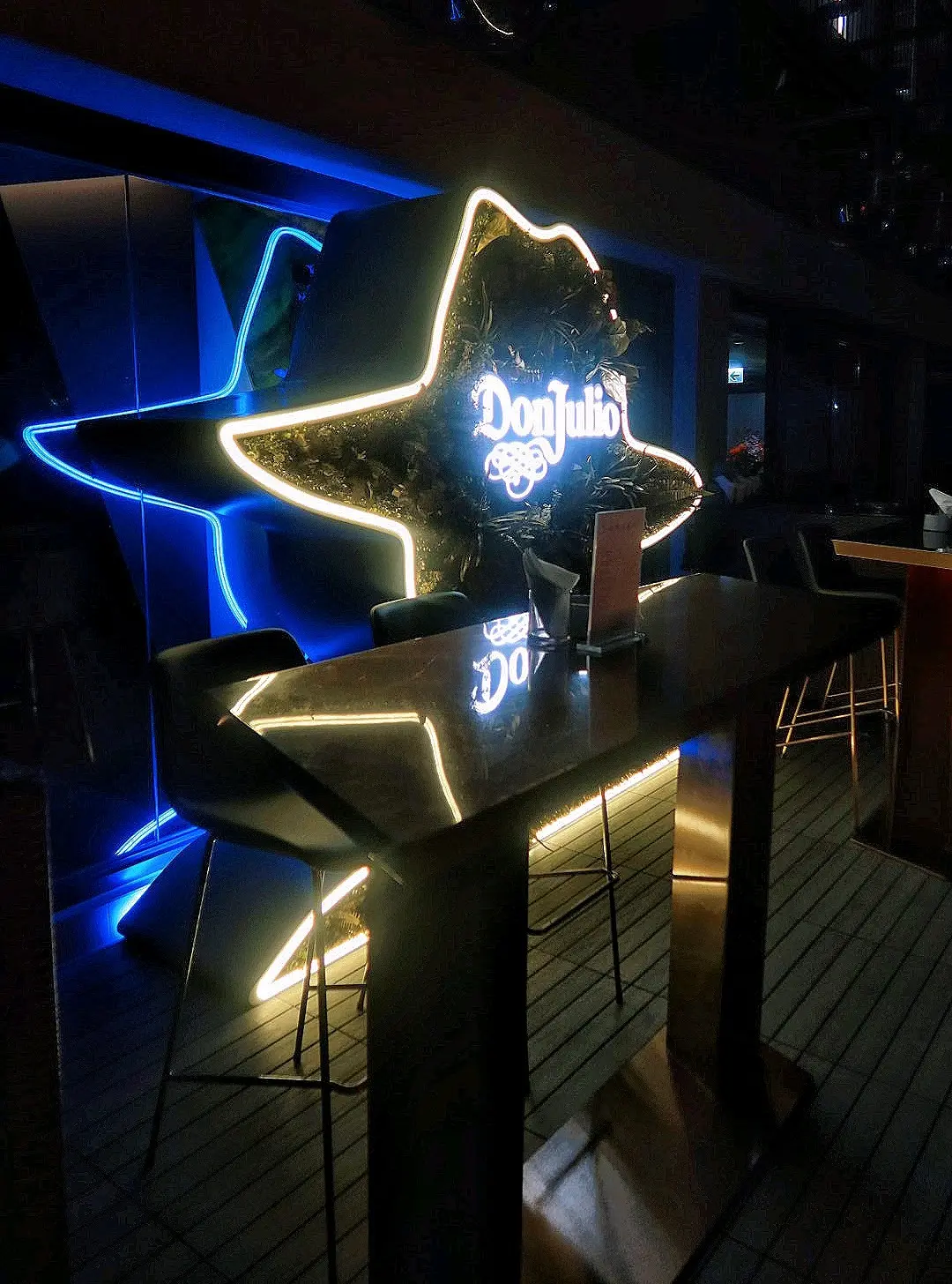 AOAO in Central Hong Kong | OpenRice Hong Kong