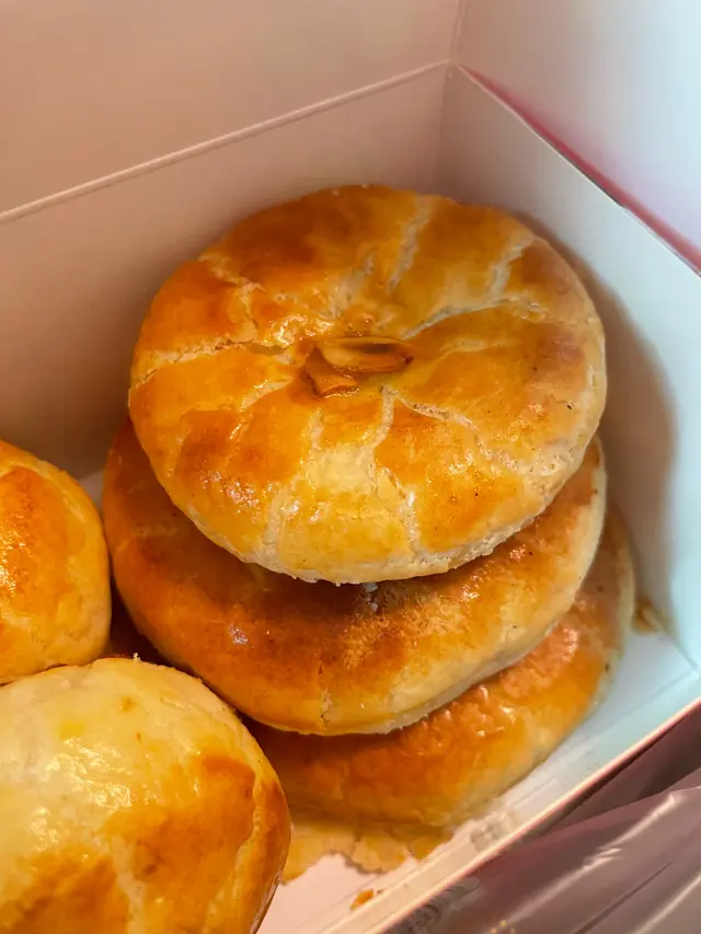 Hang Heung (Metroplaza) – Hong KongKwai FongMetroplaza的Hong Kong ...