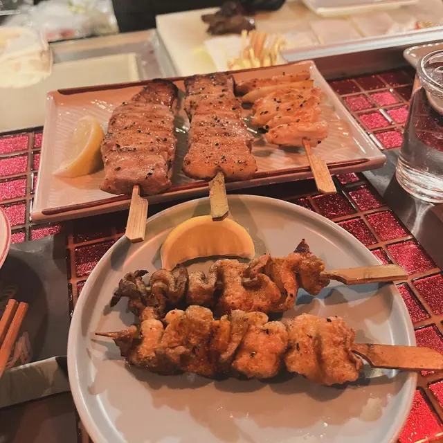 Review of Lung Fu Pao by eunice_king | OpenRice Hong Kong