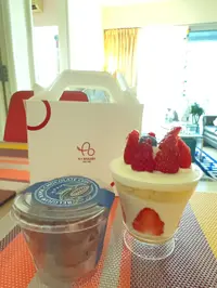 香港 Restaurant Search : a1-bakery | OpenRice 香港