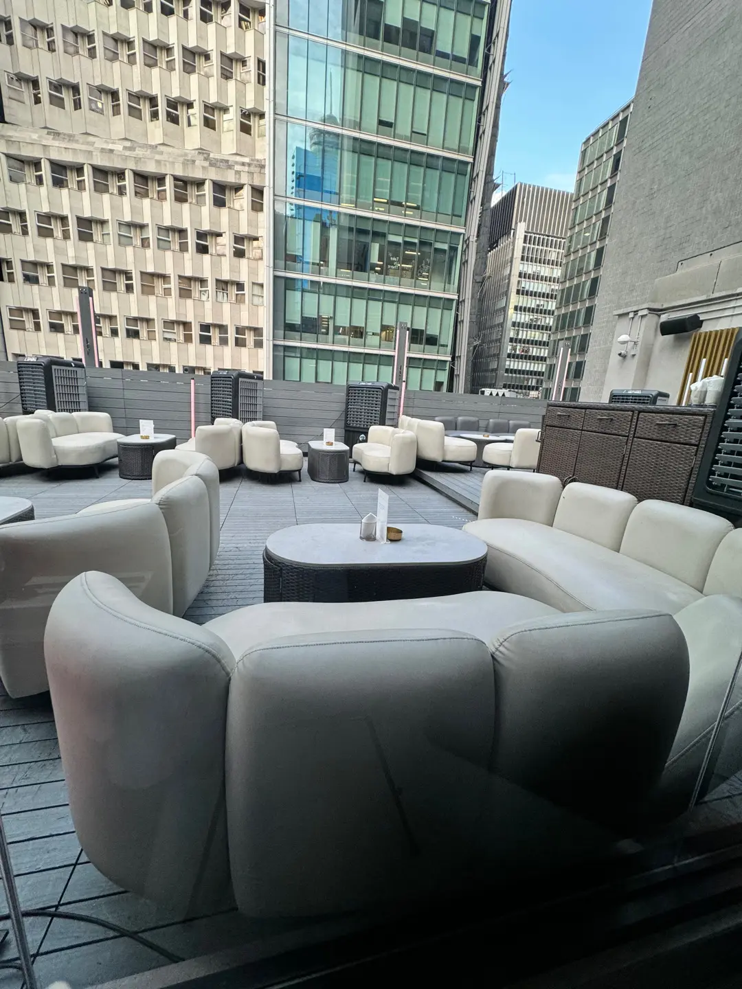 AOAO的相片 - 香港中環 | OpenRice 香港開飯喇