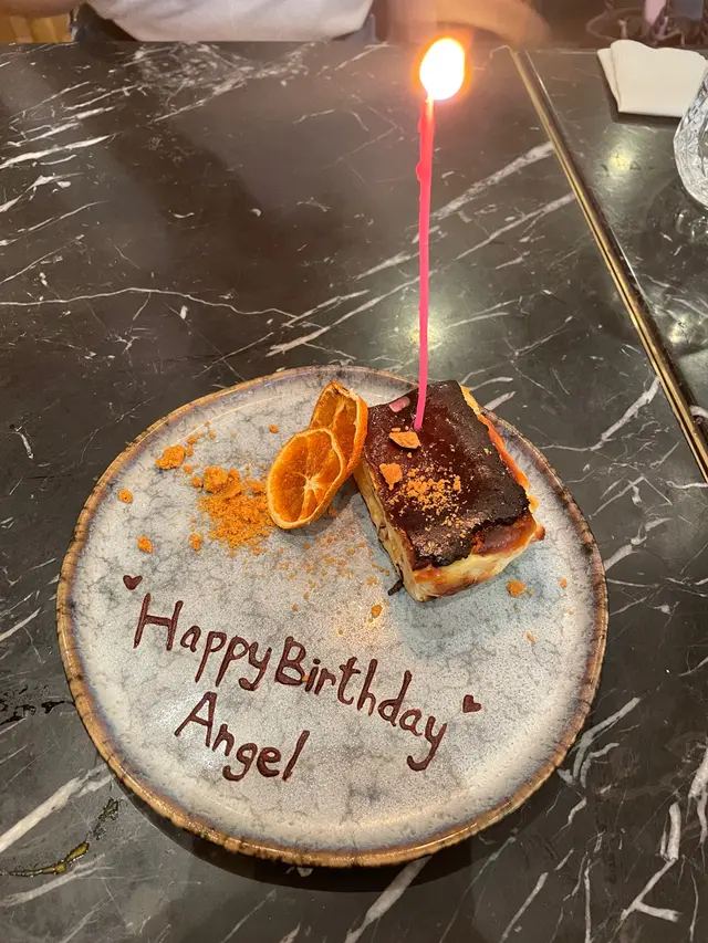 Casky - Western Wine Bar in Wan Chai Empire Hotel Hong Kong - Wan Chai ...