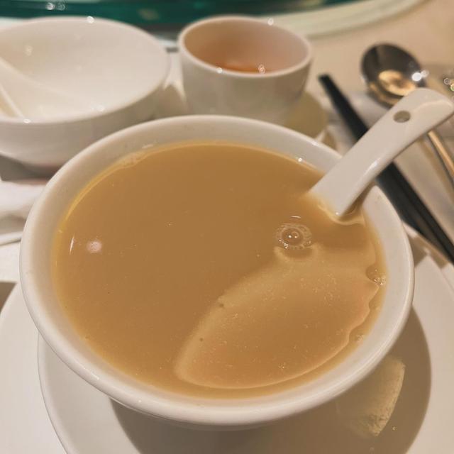 eunice_king給名廚的食評| OpenRice 香港開飯喇