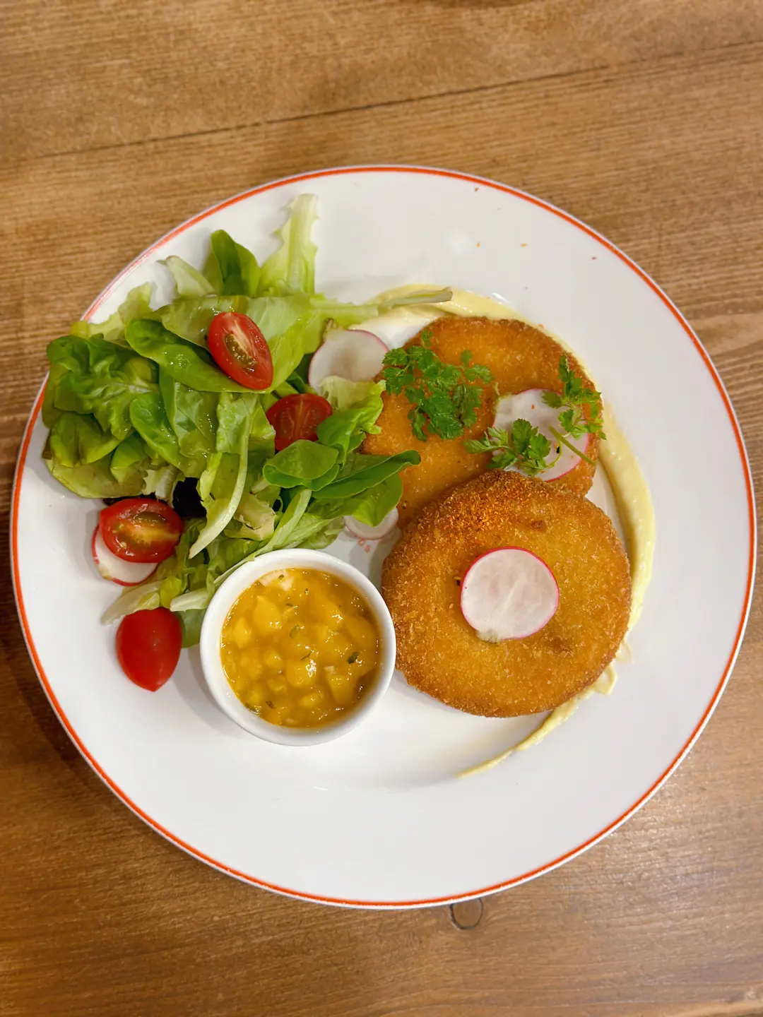 Elephant Grounds (K11 Musea)'s Photo - Western Coffee Shop in Tsim Sha Tsui K11 Musea Hong Kong ...