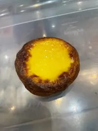 香港餐廳搜尋: a1-bakery | OpenRice 香港開飯喇