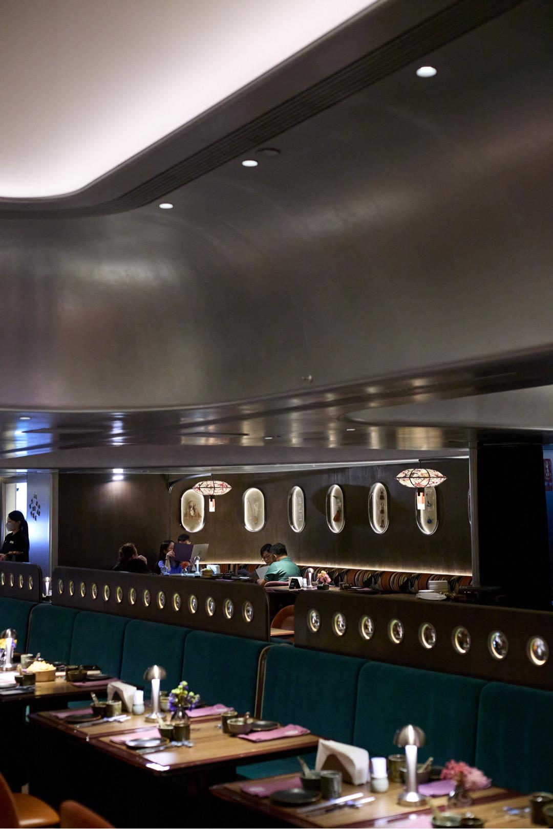 Auntie AYI @wellwellwell in Admiralty Hong Kong | OpenRice Hong Kong