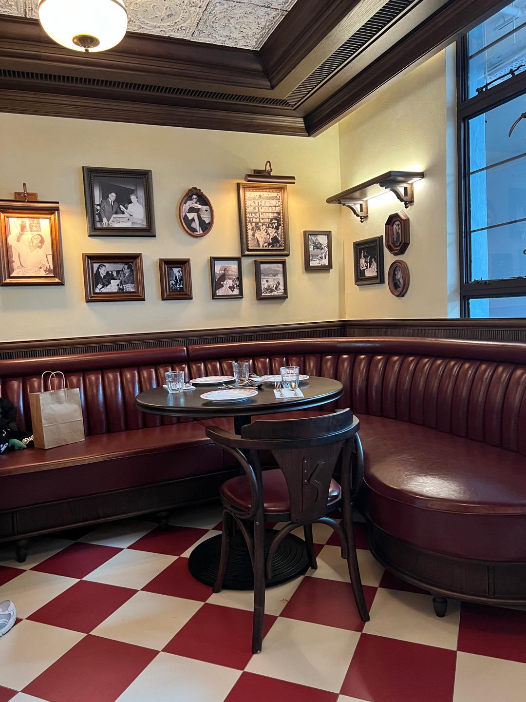 PASTEAKO in Central Hong Kong | OpenRice Hong Kong