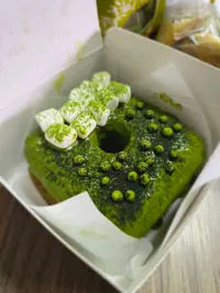 香港餐廳搜尋: a1-bakery | OpenRice 香港開飯喇