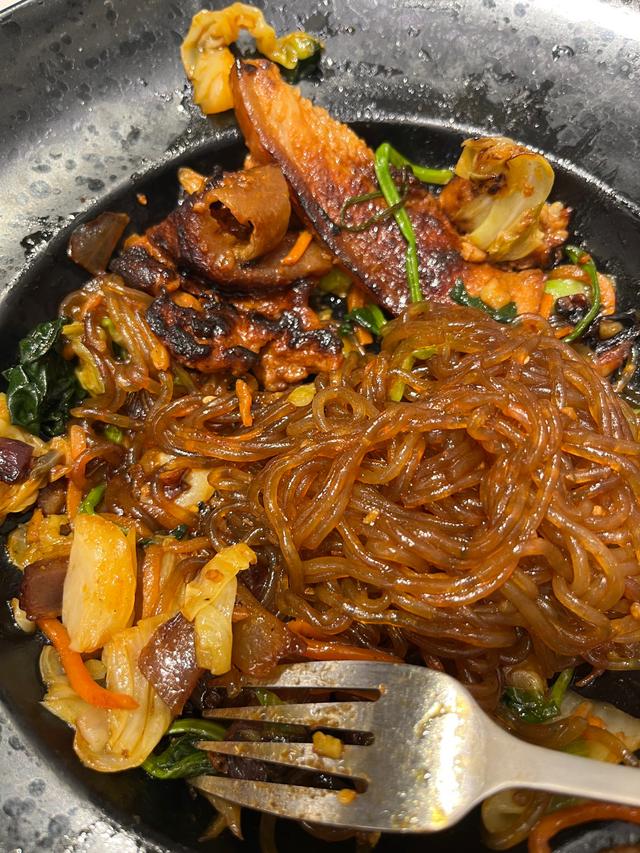 Review of Momoku (Aberdeen Centre) by phoebe88 | OpenRice Hong Kong