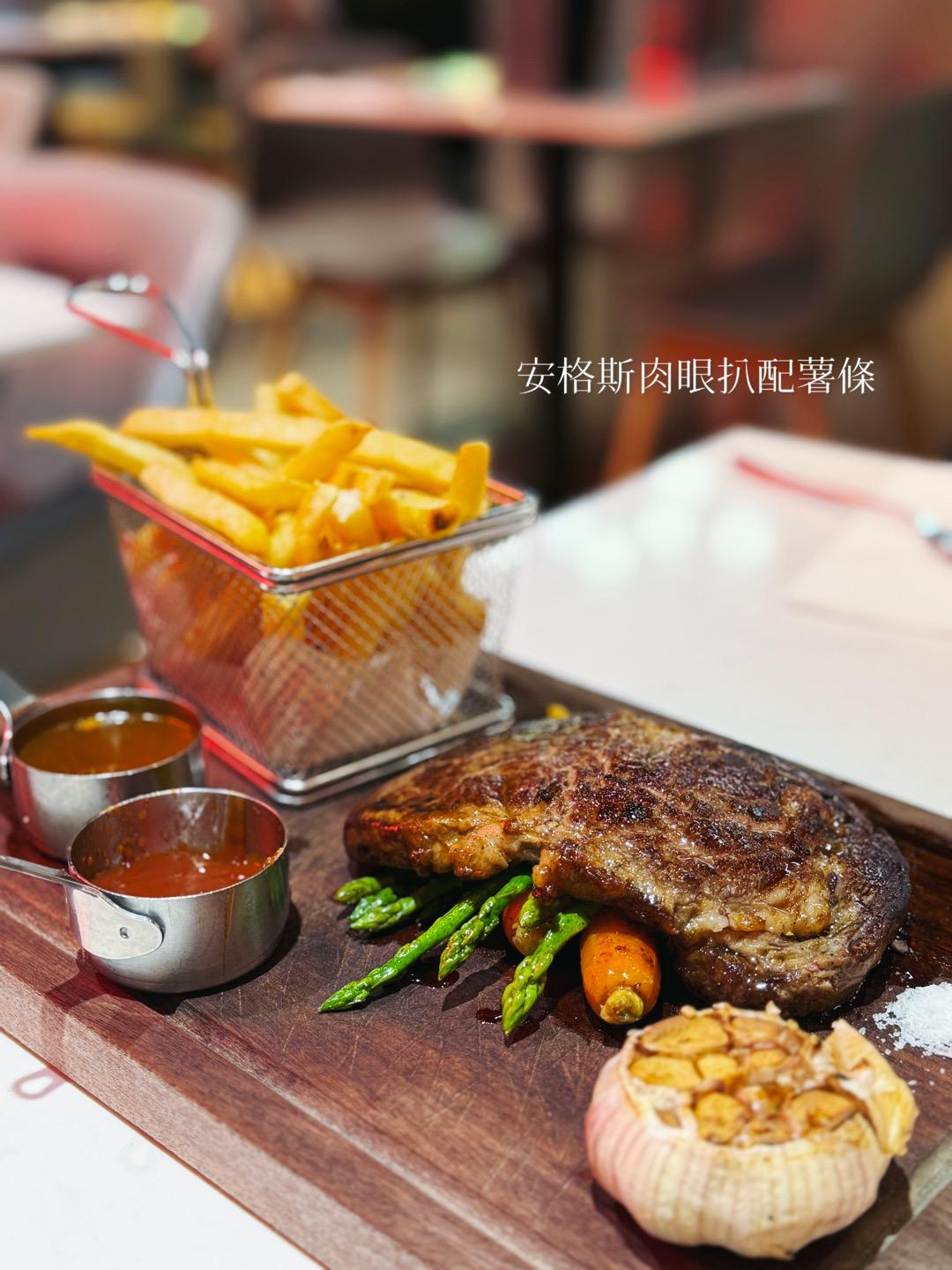 Crêpe Delicious (Urban Cafe) (MOKO新世紀廣場) in Mong Kok Hong Kong ...