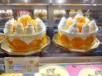 香港 Restaurant Search : a1-bakery | OpenRice 香港
