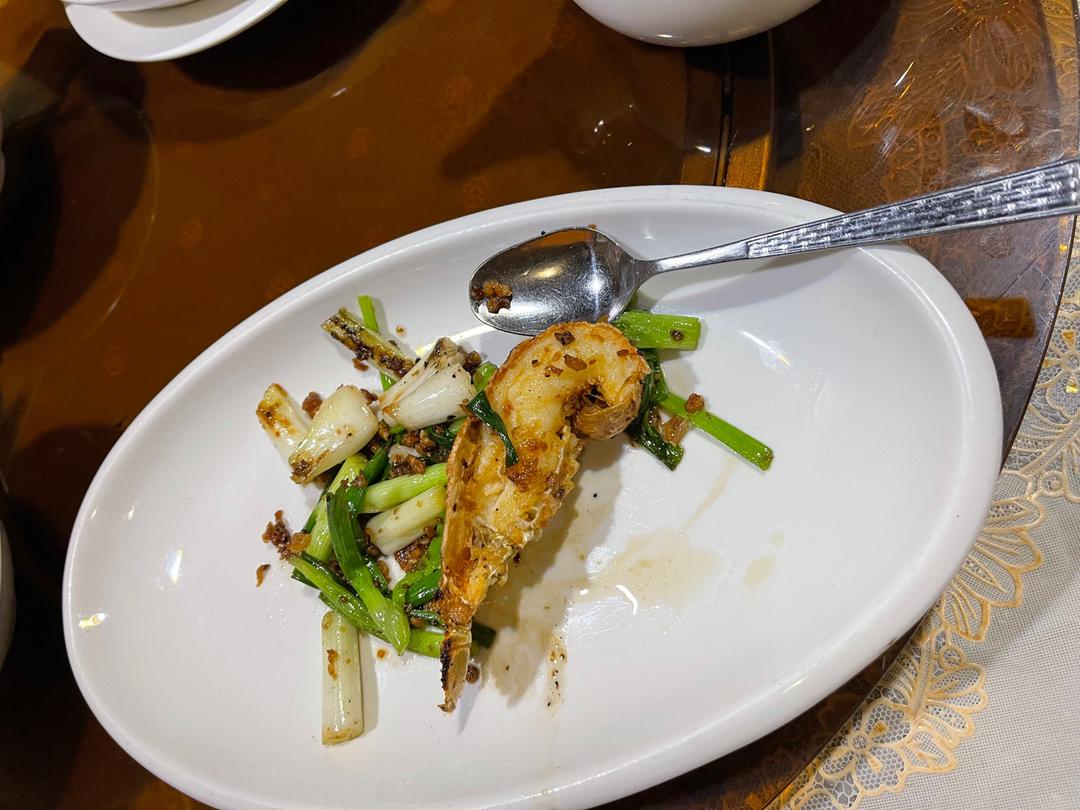 Shek Kee Kitchen in Tin Hau Hong Kong | OpenRice Hong Kong