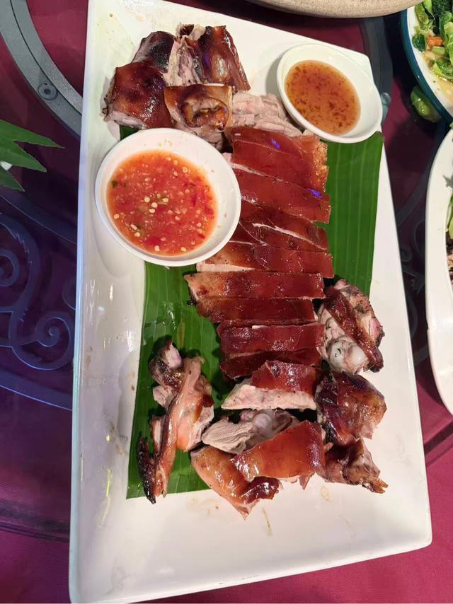 Review of Thai Thai Kitchen by 你話唔正呀 | OpenRice Hong Kong