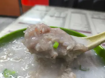 Hong Kong Restaurant Search : chung kee congee | OpenRice Hong Kong